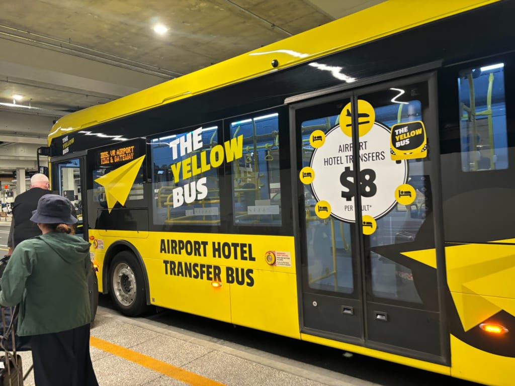 Domain Islands Tour – Interlink Co., Ltd. offers more than 1,000 TLDs ...